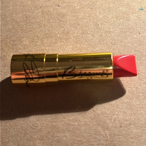 Besame Cosmetics | Makeup | Besame Cosmetics Marilyn Monroe Collection ...